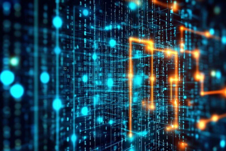 Was ist KI und wie funktioniert sie? Eine einfache Erklärung